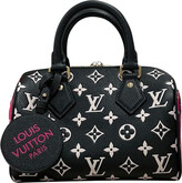 Louis Vuitton Handbags | ShopStyle