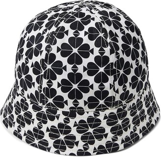 Kate Spade Women's Hats | ShopStyle