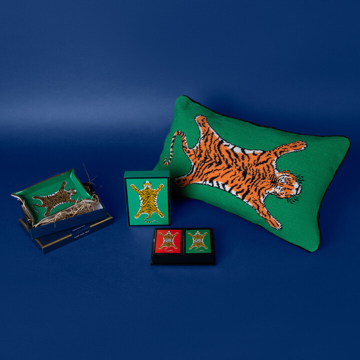 Safari Bundle - ShopStyle Home Office Accessories