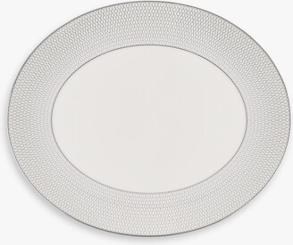 Trays & Platters | ShopStyle UK