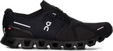 ON Running Men's High Top Sneakers | 5 ON Running Men's High Top ...