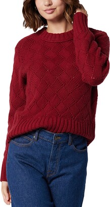 Joie Women's Sweaters | ShopStyle