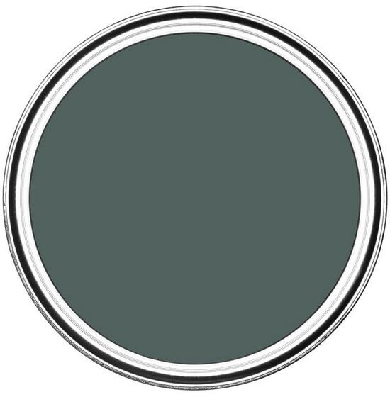 Rust-Oleum Garden Paint Serenity 750ml - ShopStyle Artwork