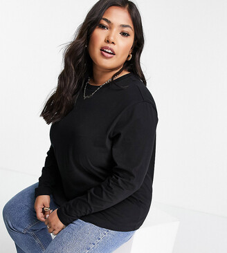 ASOS Curve Women's Fashion | ShopStyle
