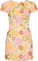 Milly Women's Dresses | ShopStyle