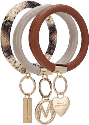 Key Chains | Shop The Largest Collection | ShopStyle