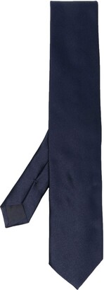 Men's Ties | Shop The Largest Collection | ShopStyle