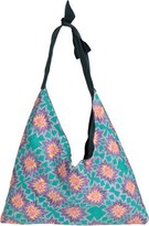 Yoox Bags For Women on Sale | ShopStyle UK