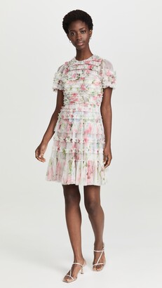 Needle & Thread Women's Dresses | ShopStyle