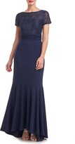 JS Collections Women's Evening Dresses | ShopStyle