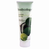Bodycology Body Cream, Coconut Lime - ShopStyle