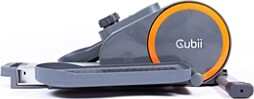 Cubii Go Portable Elliptical for Seated Exercise - ShopStyle Tea Kettles