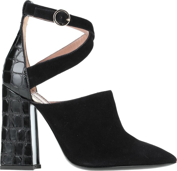 Pollini Woman Pumps - ShopStyle