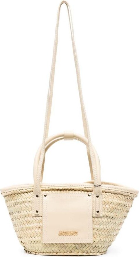 Jacquemus Bags - ShopStyle