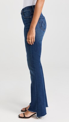 Women's Jeans | Shop The Largest Collection | ShopStyle