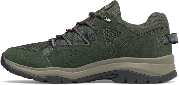 New Balance Men's 669 V2 Walking Shoe - ShopStyle Performance Sneakers