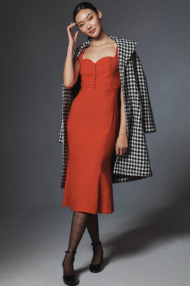 Maeve Women's Clothes | ShopStyle