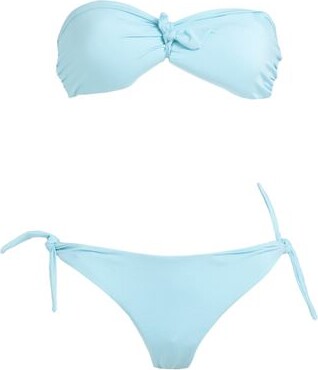 WIKINI Bikini - ShopStyle Two Piece Swimsuits