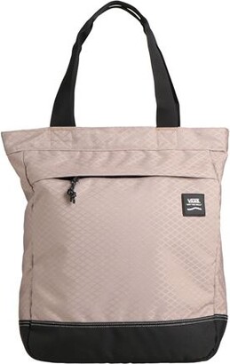 Vans Handbags | Shop The Largest Collection | ShopStyle