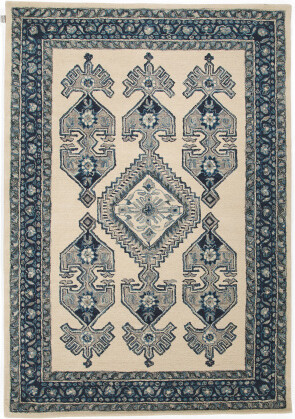 TJMAXX 5X7 Charlotte Rug - ShopStyle