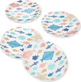 The Cellar Dinnerware | ShopStyle