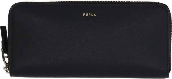 Furla Wallets - ShopStyle
