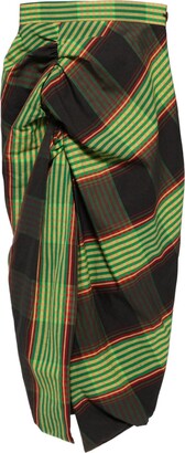 Clothing For Women | ShopStyle AU