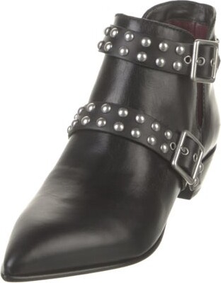 Marc by Marc Jacobs Women's Boots | ShopStyle