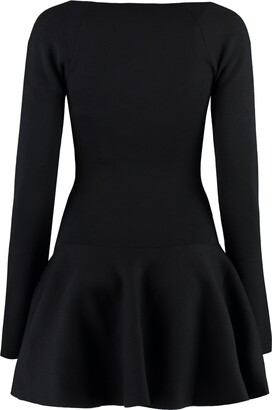 Nina Ricci Women's Dresses | ShopStyle