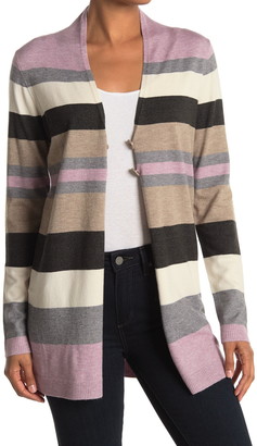 Cyrus Women's Clothes | Shop the world’s largest collection of fashion ...