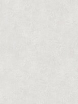 Galerie Textures Book Vinyl Wallpaper - ShopStyle