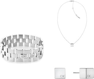 Calvin Klein Women's Jewelry | ShopStyle