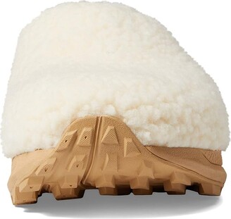 Women's Slippers | ShopStyle