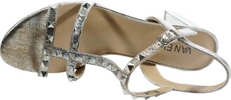 VANELi Women's Sandals | ShopStyle