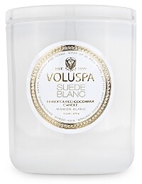 Voluspa Candles & Holders | ShopStyle