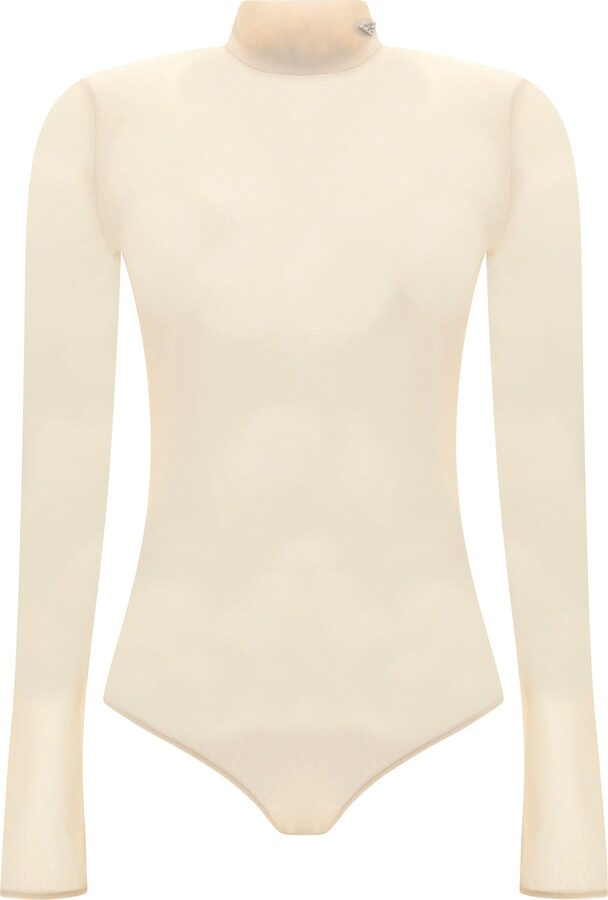 Prada Body - ShopStyle Tops