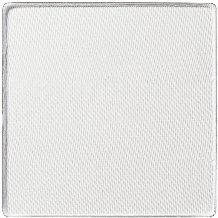 Trish McEvoy Translucent Finishing Powder Refill - ShopStyle