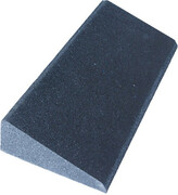 Rubber-Cal, Inc. Foundations | ShopStyle