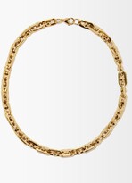 Fallon Necklaces | Shop the world’s largest collection of fashion ...