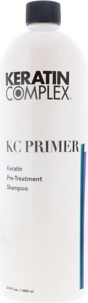 Keratin Complex Primer, 32 oz - ShopStyle Blow Dryers & Irons