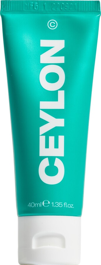 CEYLON Facial Moisturizer - ShopStyle Skin Care