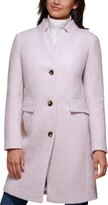 DKNY Women's Coats | Shop The Largest Collection | ShopStyle