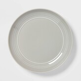 Threshold Dinner Plates | ShopStyle