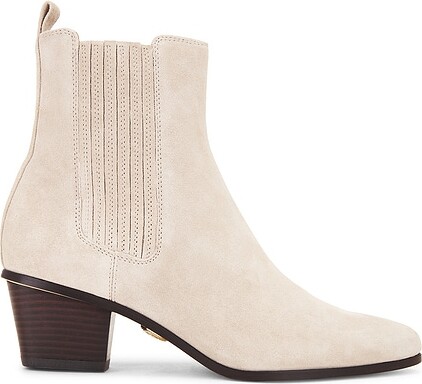 Veronica Beard Alina Boot - ShopStyle