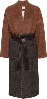 Women's Coats | Shop The Largest Collection | ShopStyle AU