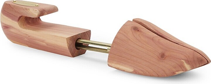 Saks Fifth Avenue Made in Italy Saks Fifth Avenue Men's Wooden Shoe ...