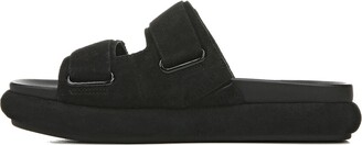 Sam Edelman Women's Shoes | ShopStyle