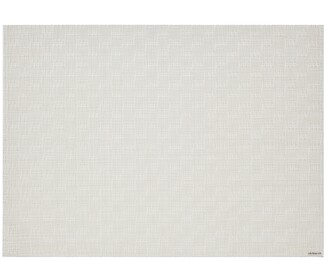 Runners | Shop The Largest Collection | ShopStyle