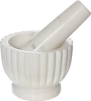IH Casadcor Mortar & Pestle Sets - ShopStyle Pastry & Baking Tools