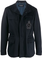 Men's Outerwear | Shop The Largest Collection | ShopStyle